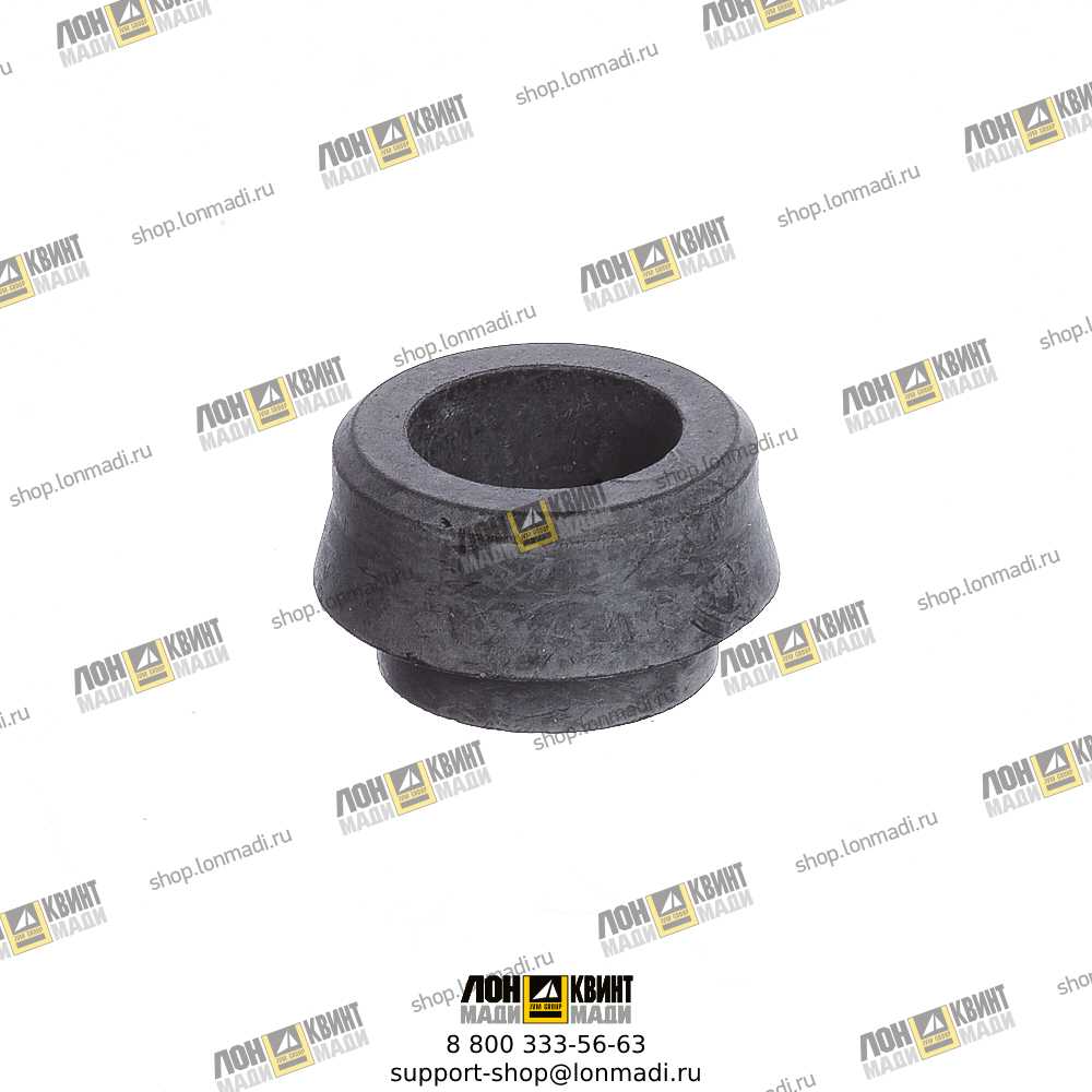 Сальник PERKINS 682810C1 - купить в интернет-магазине запасных частей ...