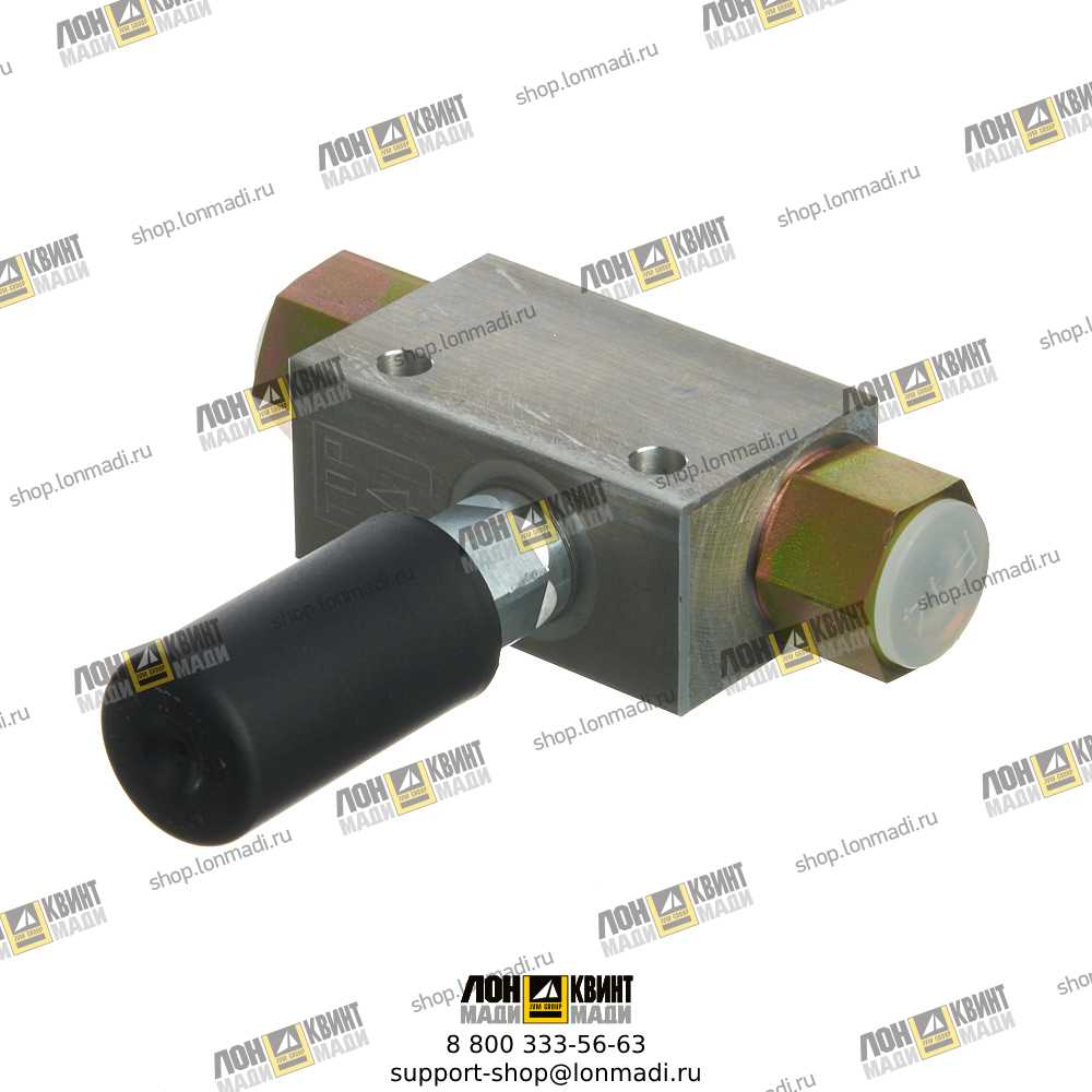 Ручной подкачивающий насос в сборе (5411662047) DEUTZ 02111961 - купить ...