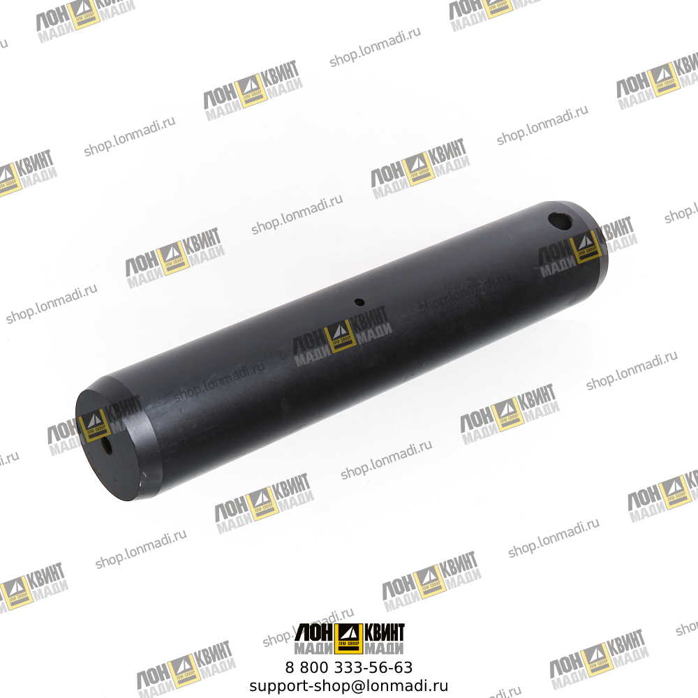 Купить Палец Part № 811/90195 JCB в интернет магазине запасных частей ...