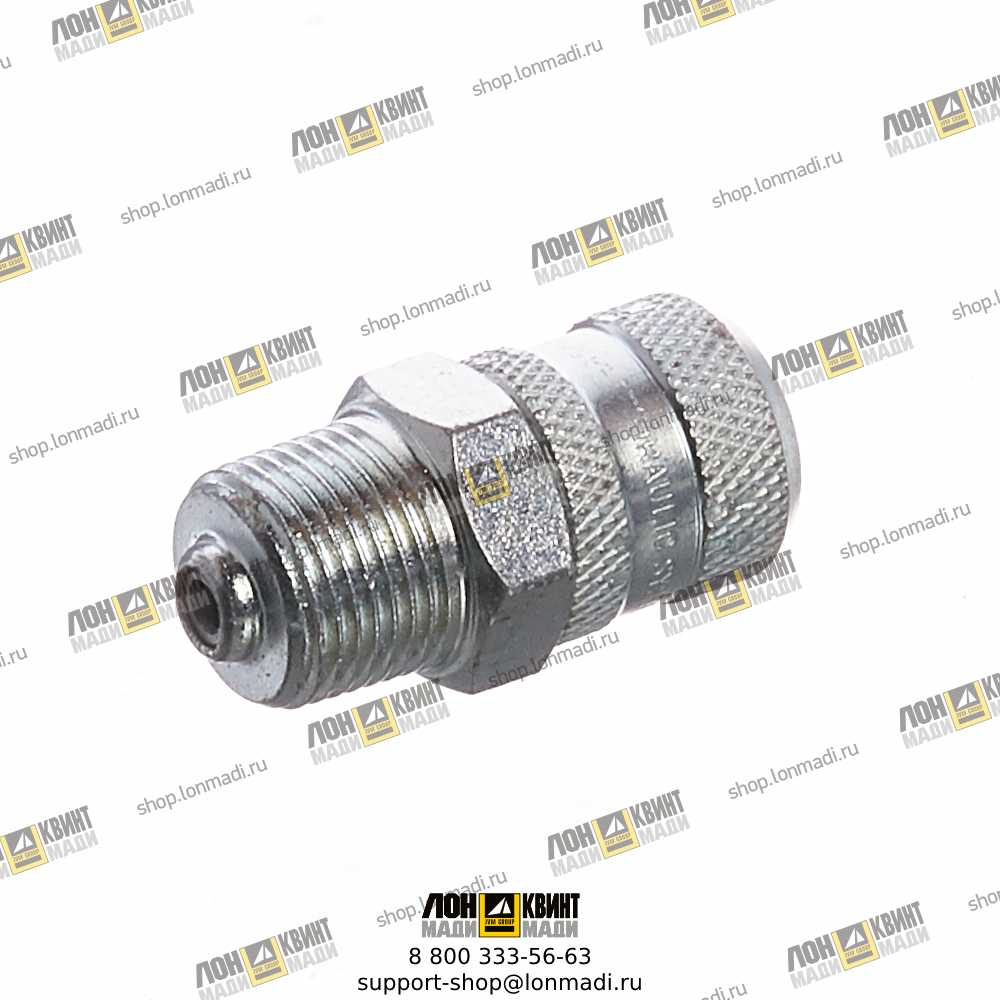 Купить Тестовая точка Part № 892/00965 JCB в интернет магазине запасных ...