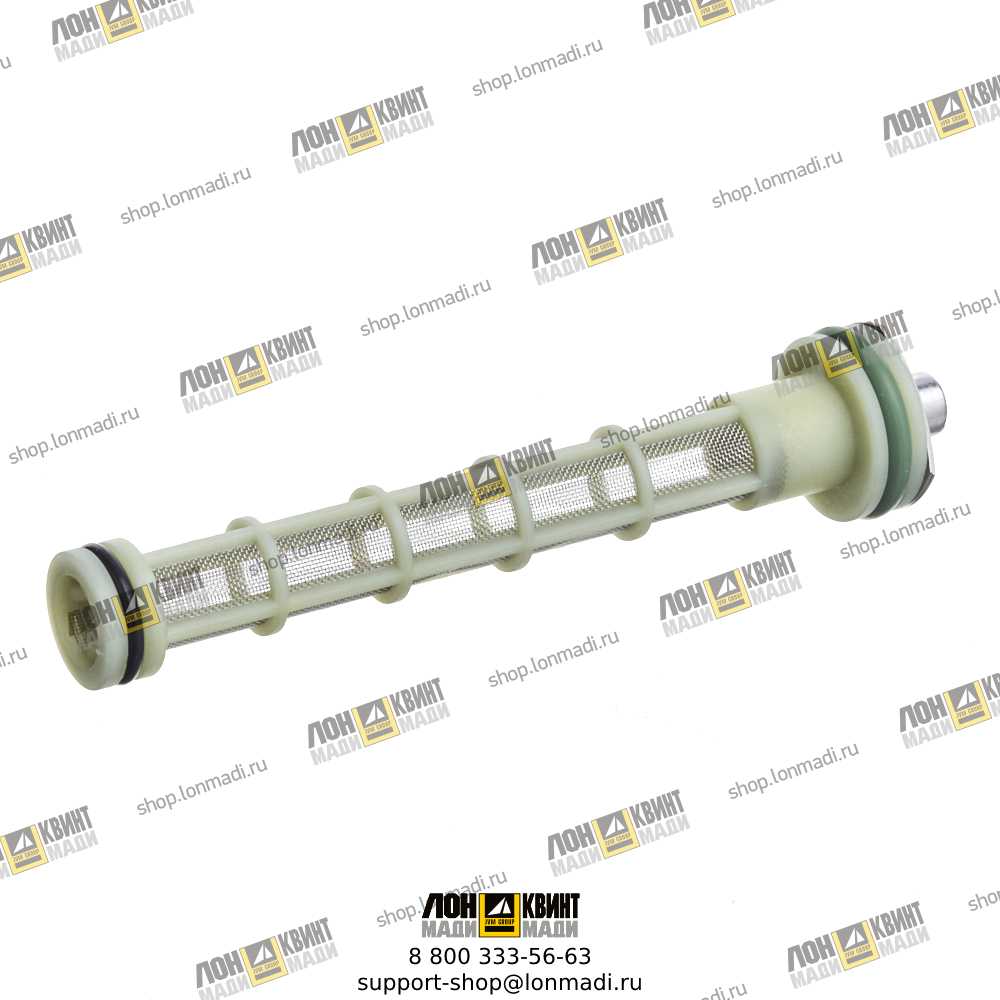 Купить Фильтр масляный Part № 5412/22287 JCB в интернет магазине ...