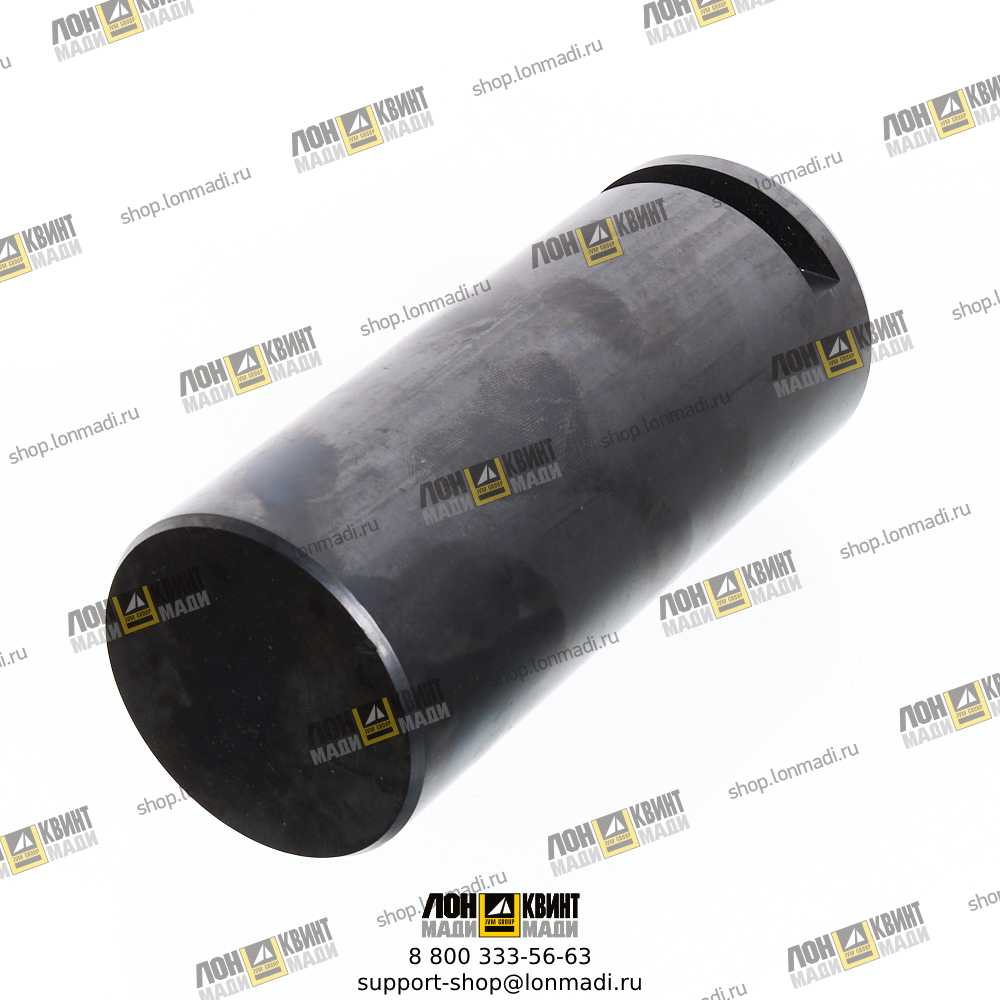 Купить Палец верхний Part № 234/04502 JCB в интернет магазине запасных ...