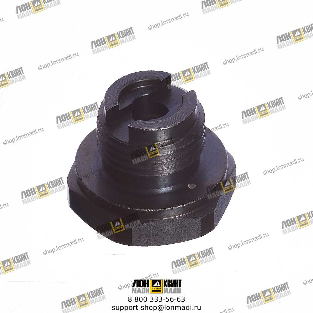 Купить Штуцер подачи Part № 7180-348Q DELPHI в интернет магазине ...