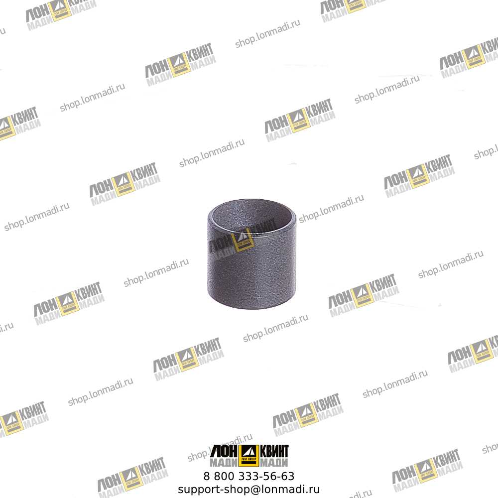 Купить Термозащита распылителя Part № 119802-11870 YANMAR в интернет ...