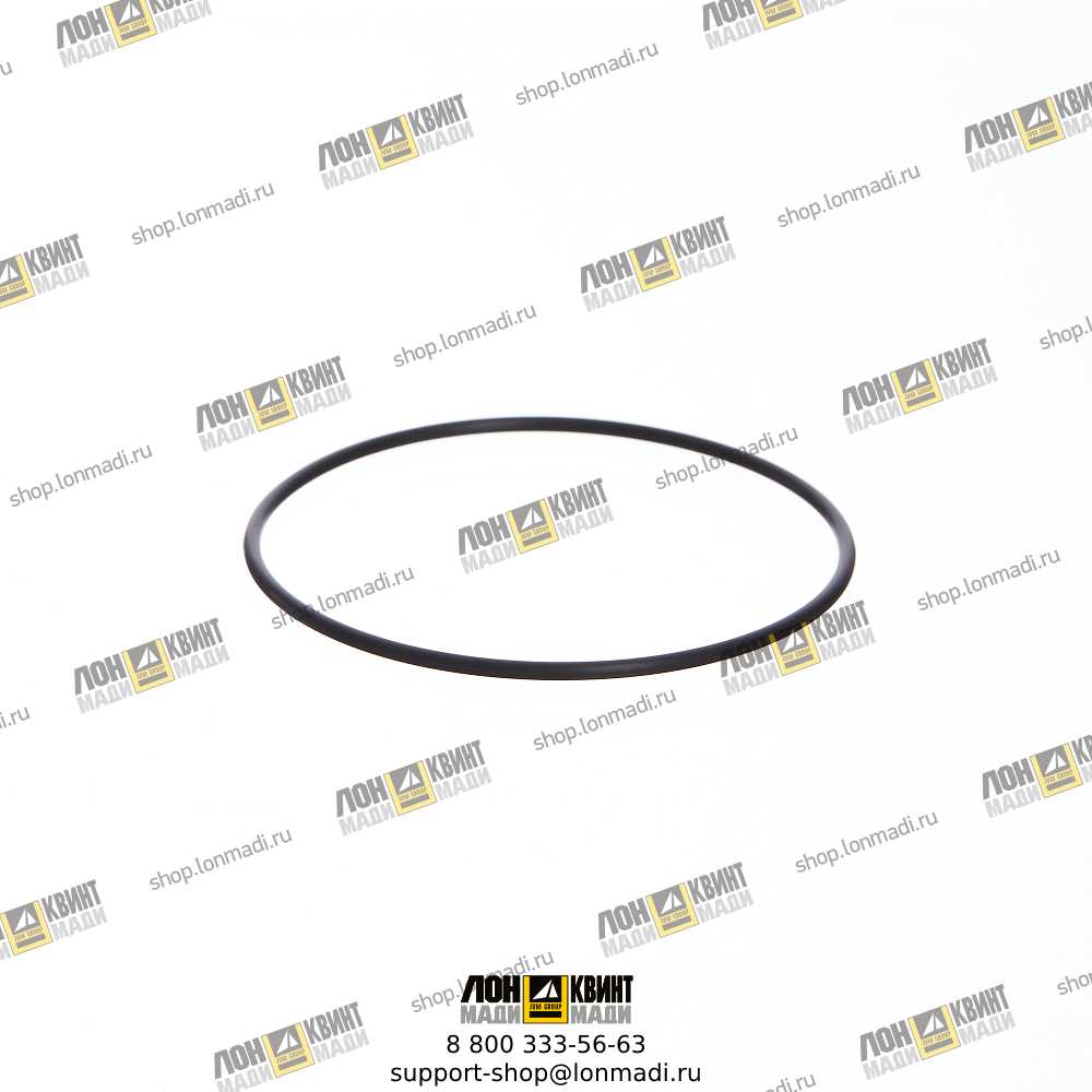 Купить Уплотнение Part № 3682177 CUMMINS в интернет магазине запасных ...