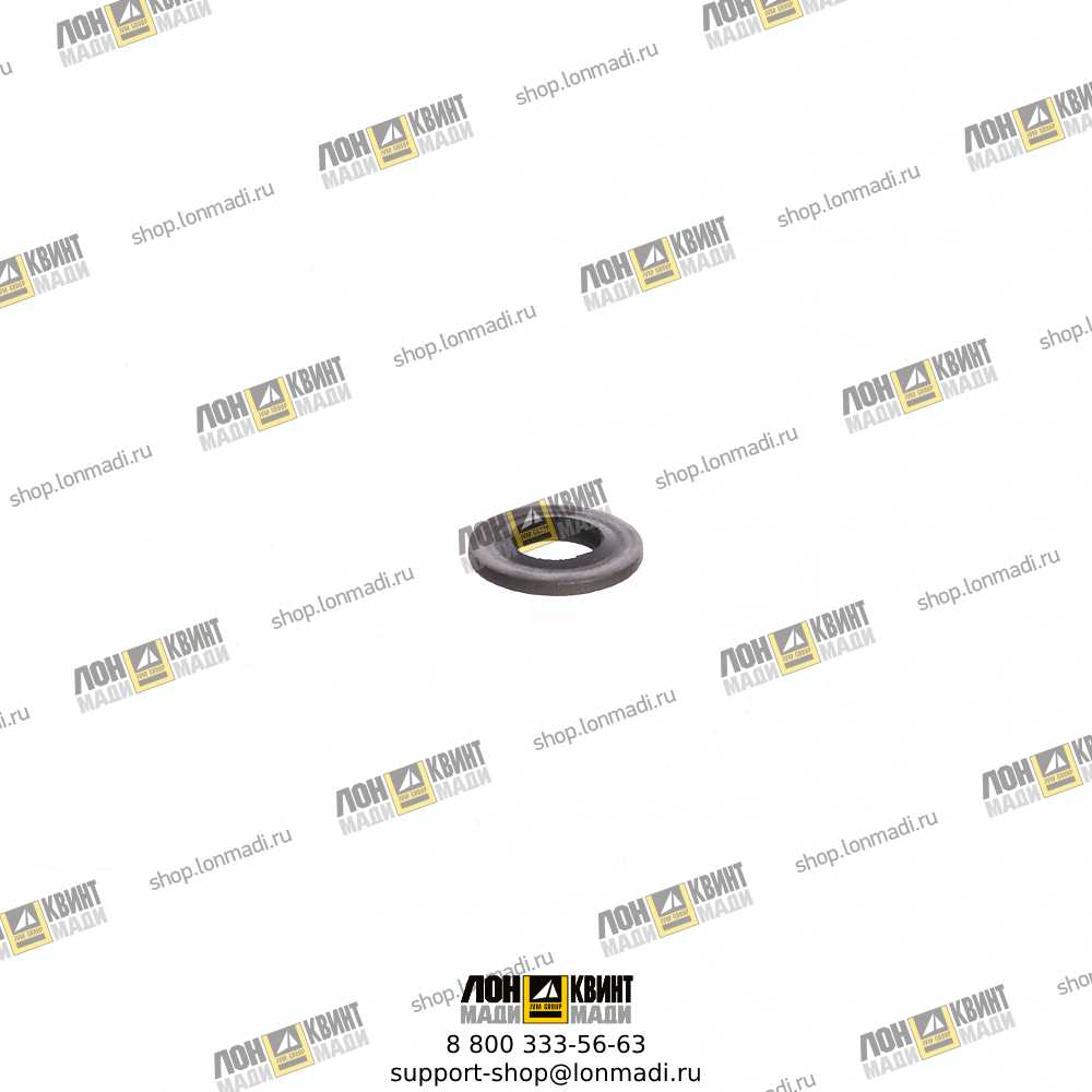 Купить Уплотнение Part № 3863755 CUMMINS в интернет магазине запасных ...