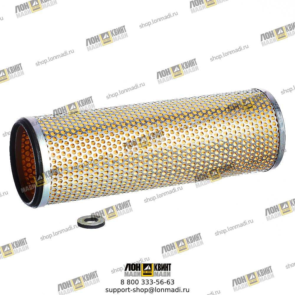 Купить Элемент внутренний Part № 332/Y3289 JCB в интернет магазине ...