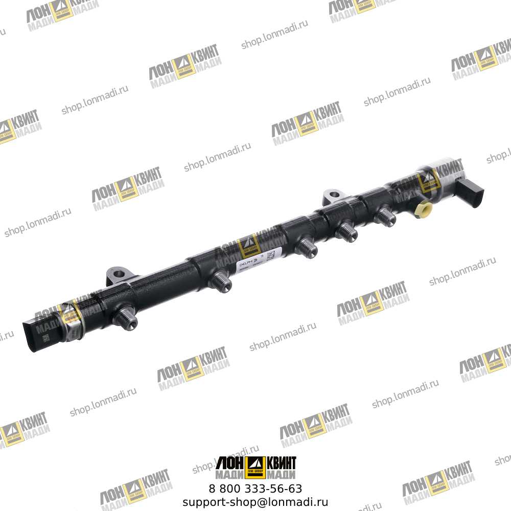 Рейка в сборе Т4 JCB 320/06872 - купить в интернет-магазине запасных ...