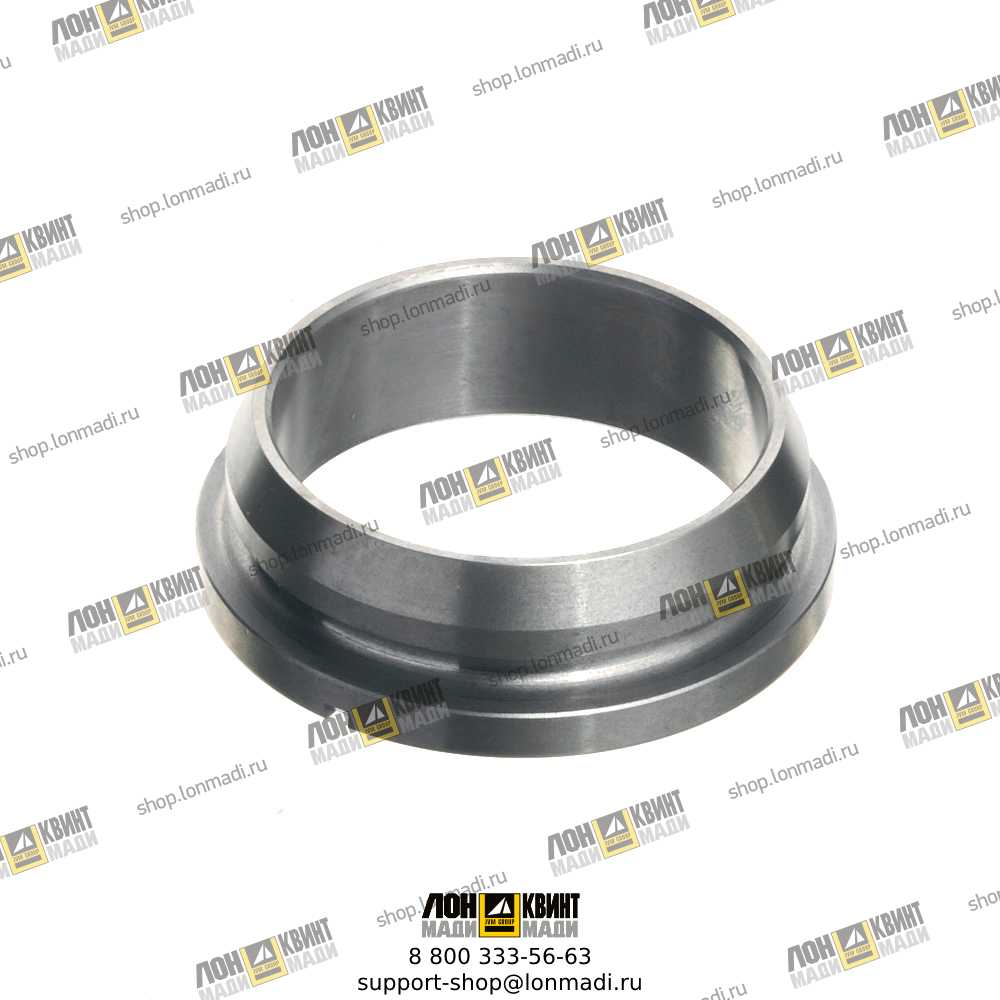 Купить Втулка Part № 333/F6186 JCB в интернет магазине запасных частей ...