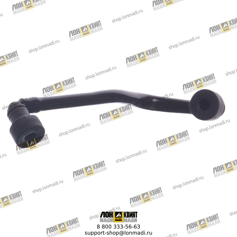 Топливопровод DEUTZ 04125898 - купить в интернет-магазине запасных ...