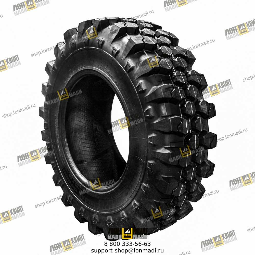 Шина Мишлен 440/80-R28 (16.9 R28) Bibload h-s 163A8/163B TL MICHELIN ...