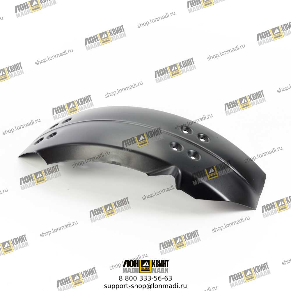 Купить Крыло погрузчика Part № 400/D7948 JCB в интернет магазине ...