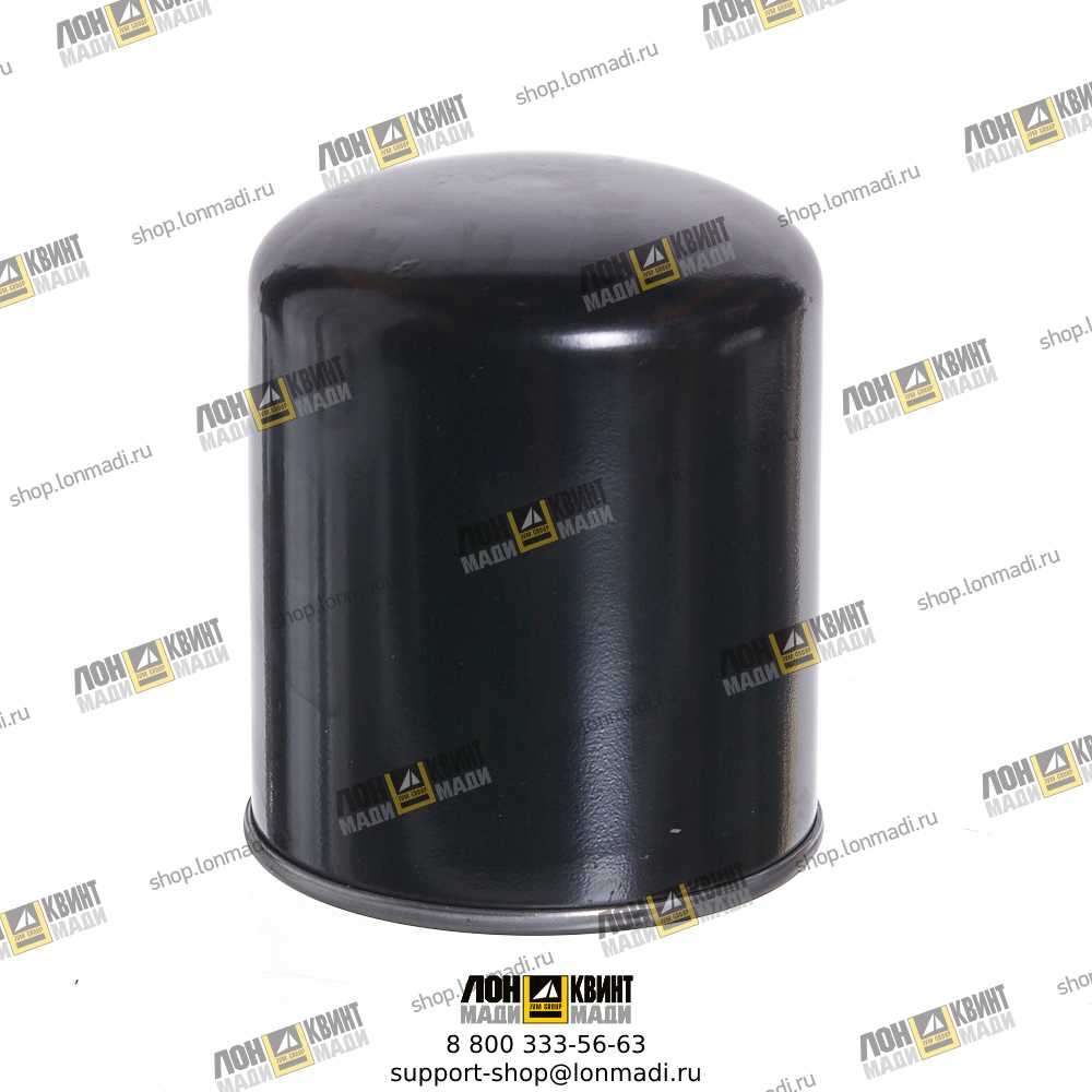 Купить Фильтр осушителя 571352308 Part № BA5374 BALDWIN в интернет ...