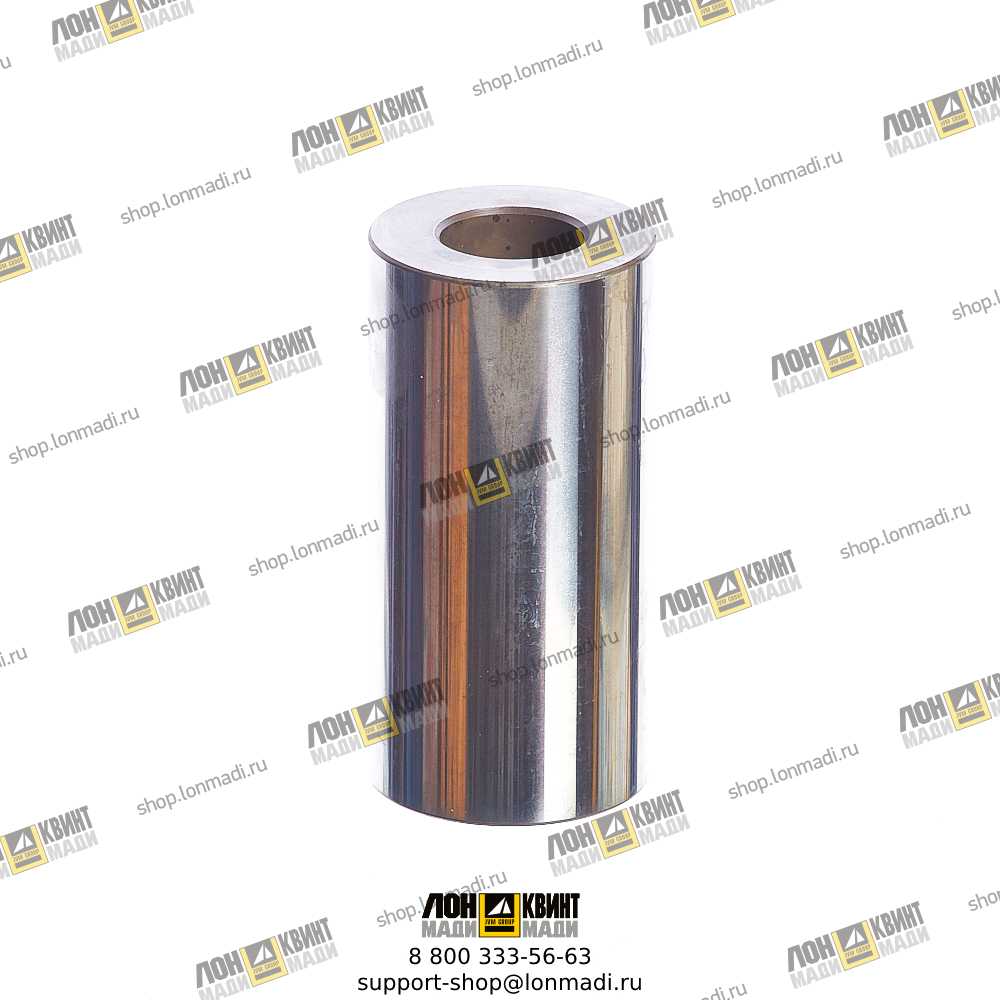 Купить Палец Part № 02/910538-JX JCB в интернет магазине запасных ...