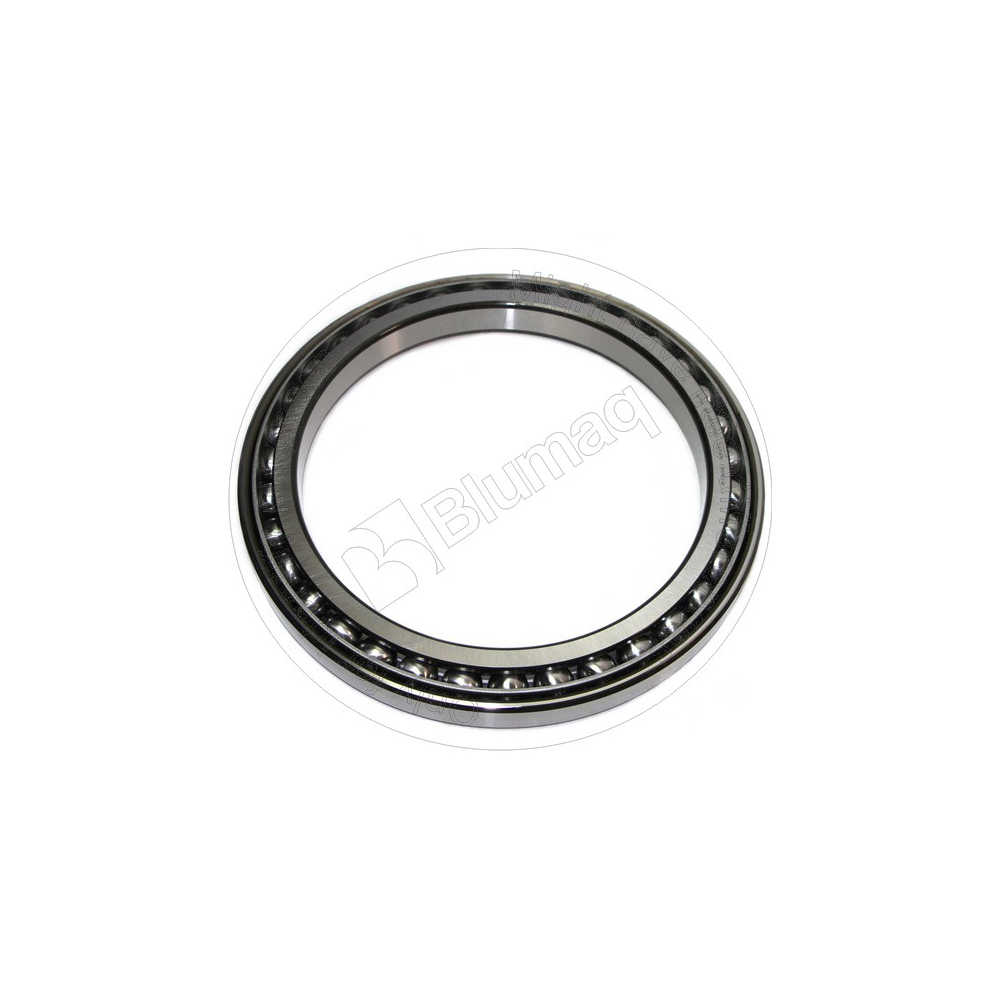 Купить Разъемный подшипник Part № 1688451-OE BLUMAQ в интернет магазине ...