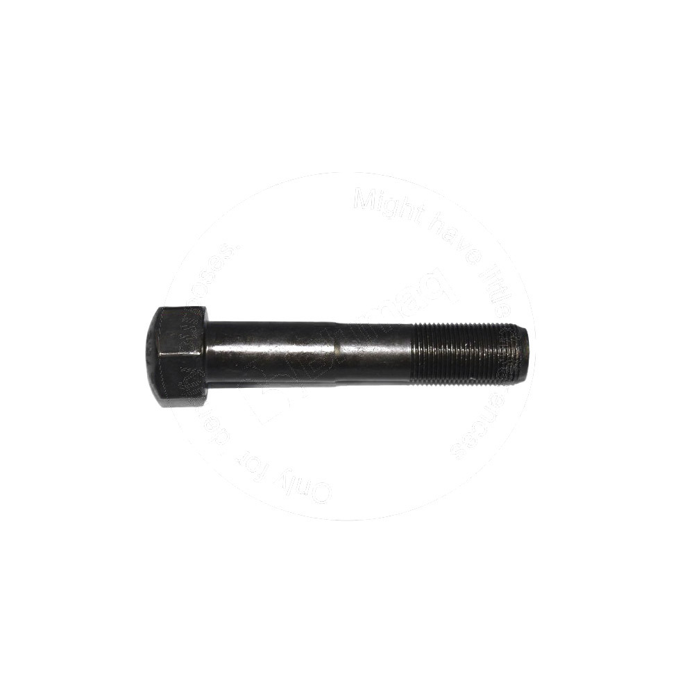 Купить Bolt M20 x 2.5 x 90 мм 14X-32-11350 Part № 14X-32-11350-ST ...