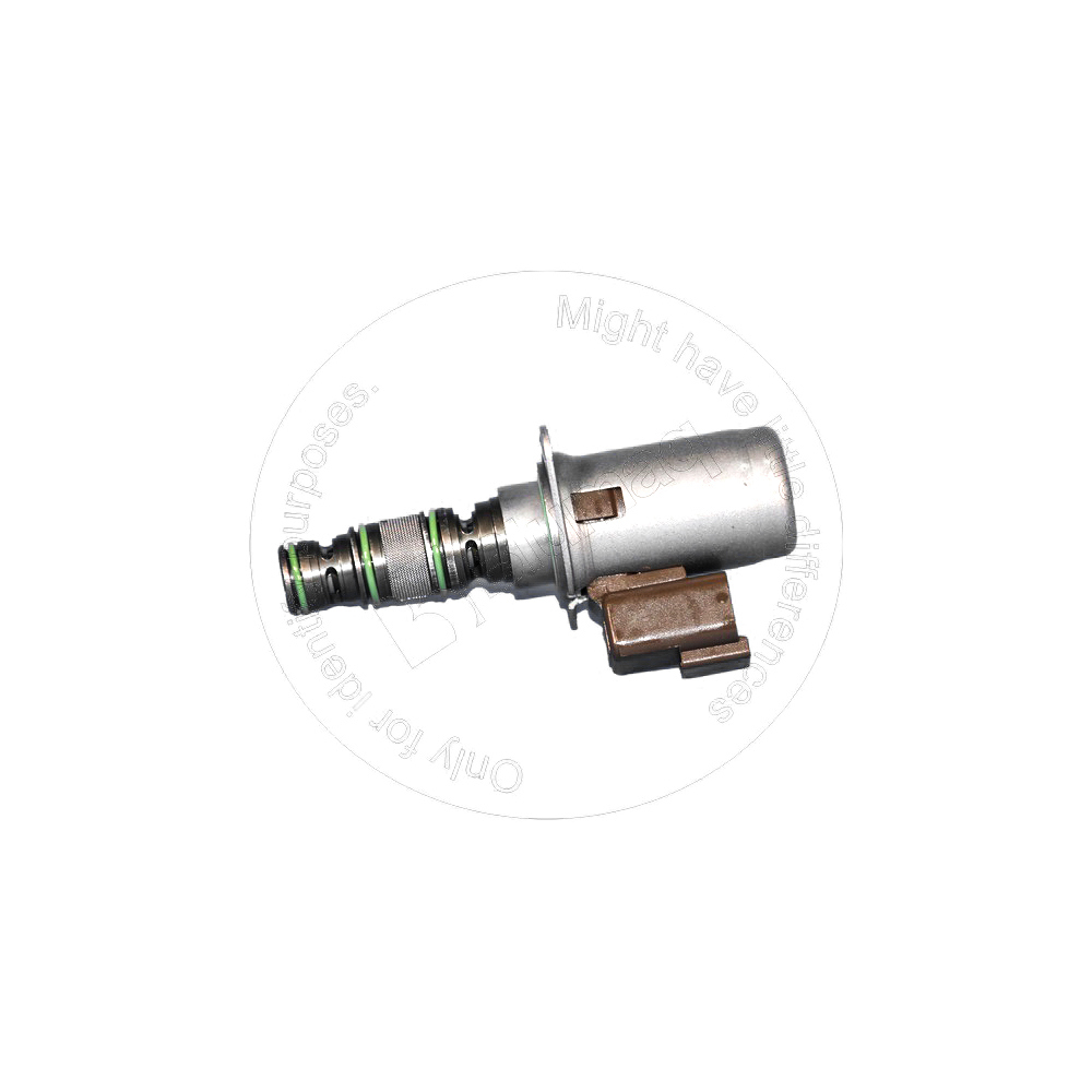 Купить Клапан Part № 20G-60-31480-BQ BLUMAQ в интернет магазине ...