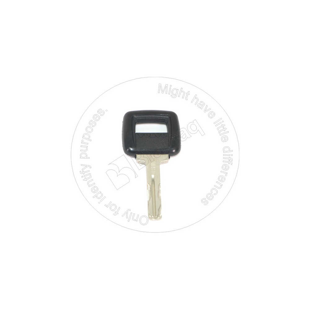 Купить Pass key Part № VOE11039228-ST BLUMAQ в интернет магазине ...