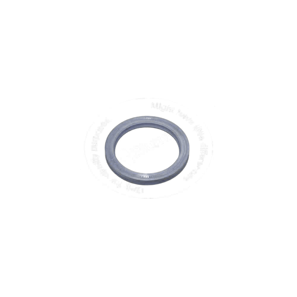 Купить Packing Part № 111-63-22233-ST BLUMAQ в интернет магазине ...