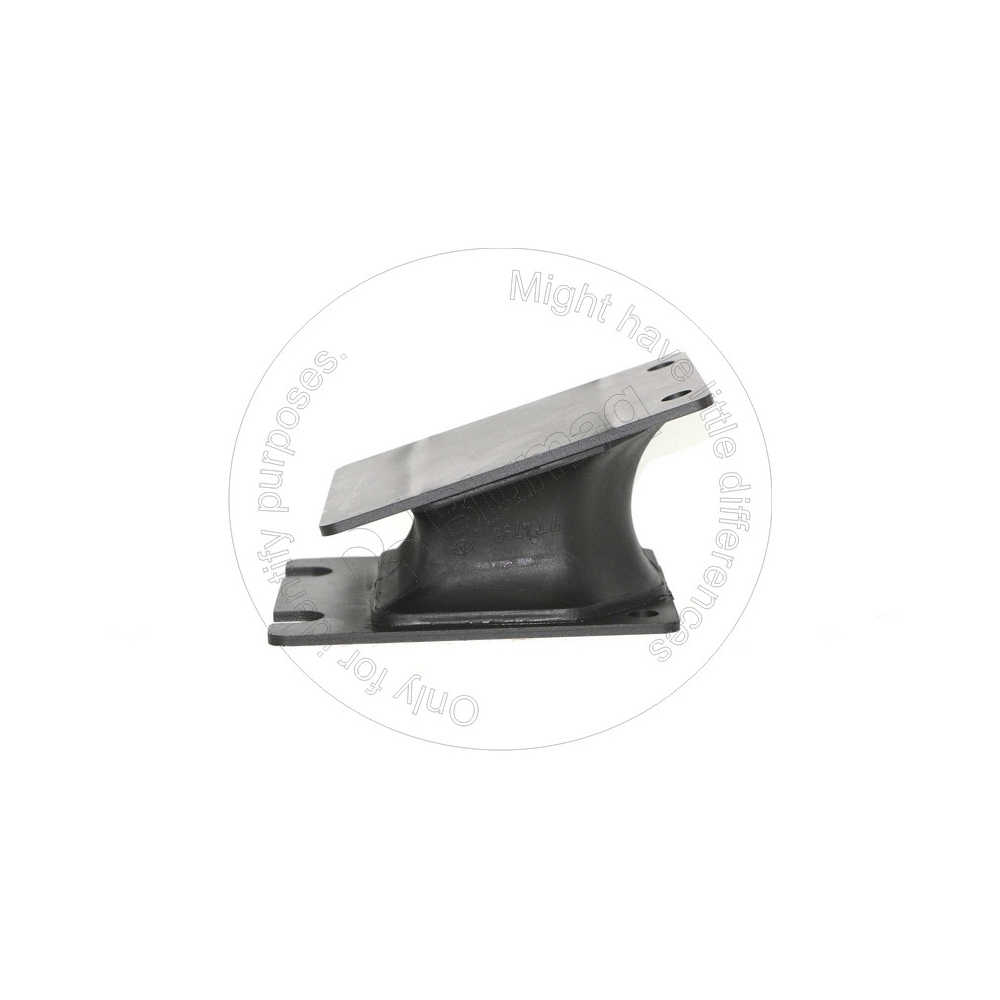 Купить Pad assy. Part № 7T4798-ST BLUMAQ в интернет магазине запасных ...