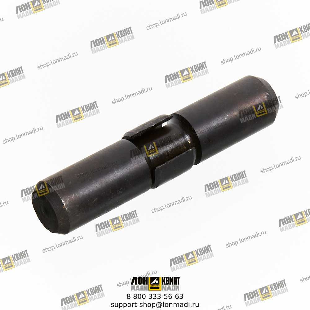 Фиксатор коронки зуба ковша ITR ITR USCO 09244-02516-ITR - купить в ...
