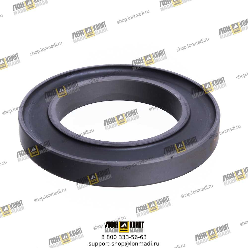 Купить Уплотнение Part № 9G7127-MAG MAG RUBBER в интернет магазине ...