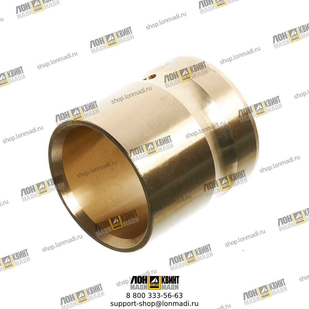 Купить Подшипник Part № 1461843-OFM OFM TOP LINE в интернет магазине ...