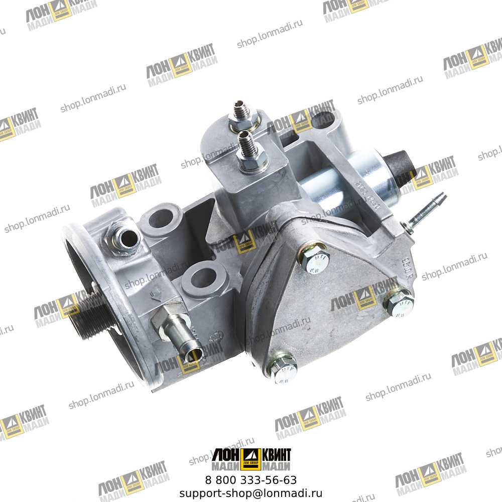 Кронштейн DEUTZ 04300590 - купить в интернет-магазине запасных частей ...