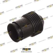 Электрооборудование - купить запчасти для спецтехники в интернет ...