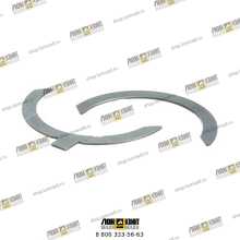 Двигатели - купить запчасти для спецтехники в интернет-магазине ЛОНМАДИ