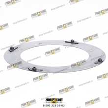 Двигатели - купить запчасти для спецтехники в интернет-магазине ЛОНМАДИ