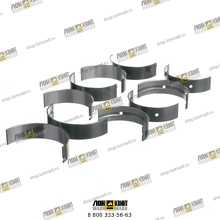 Двигатели - купить запчасти для спецтехники в интернет-магазине ЛОНМАДИ